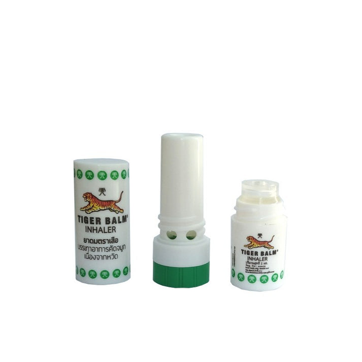 Tiger Balm Inhaler, 2 ml – ShopyThai